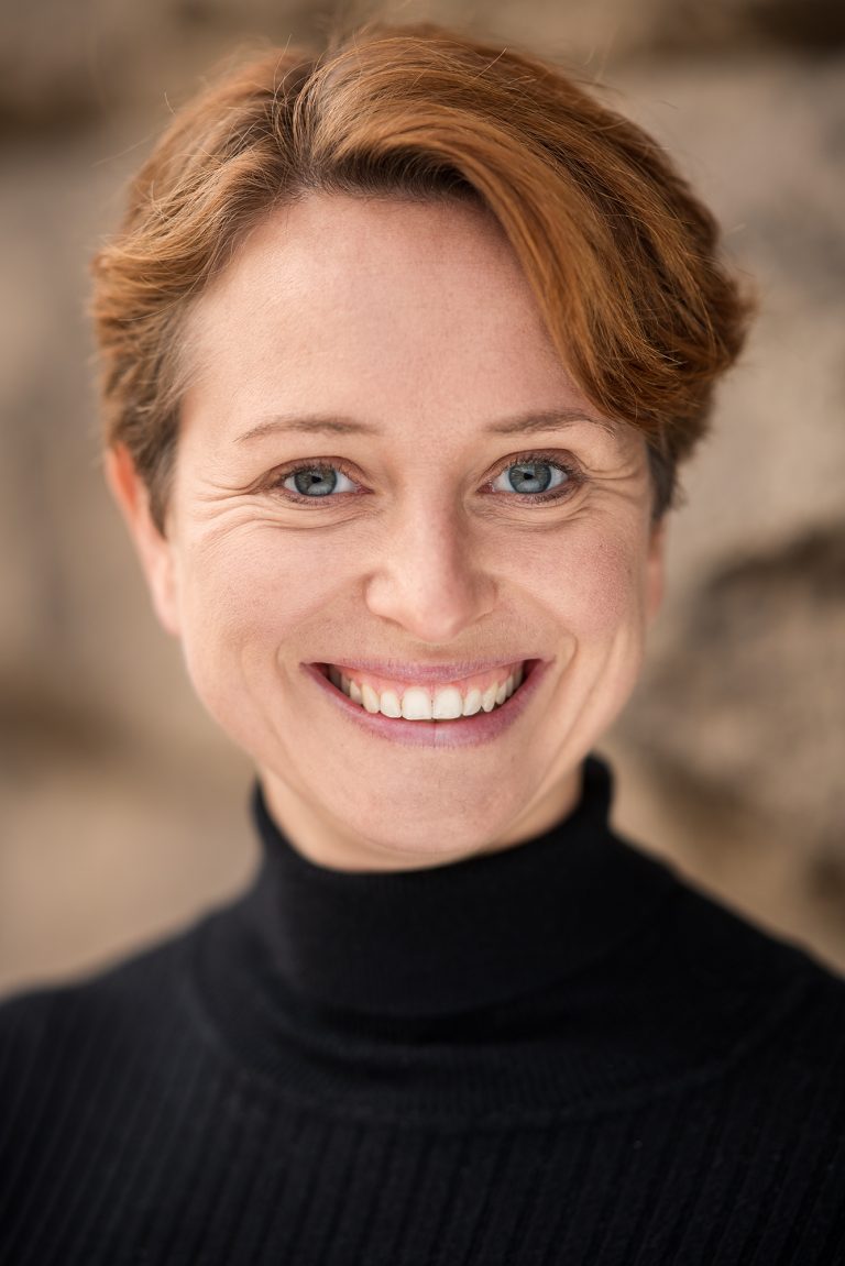 Marie-Louise van Kisfeld - Thobi Artist Management - 2025