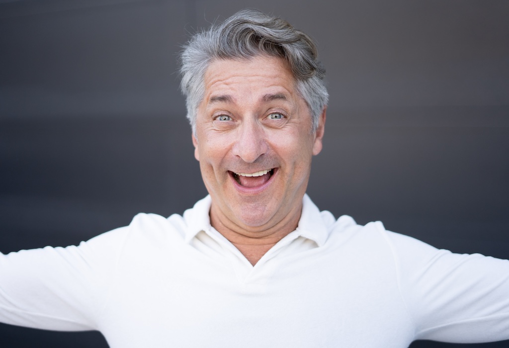 Theodor Reichardt - Thobi Artist Management - 2025