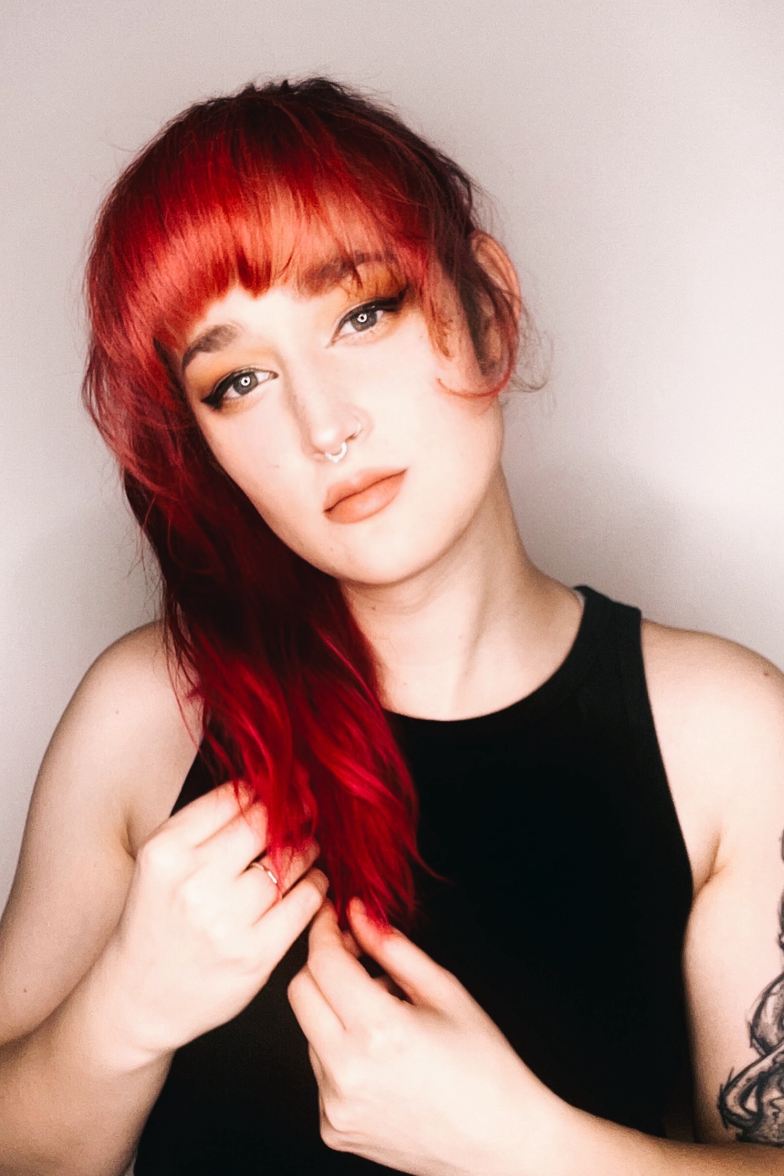 Artists 2024 by Thobi Artist Management