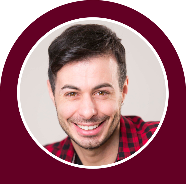 Gennaro Cataldo - Thobi Artist Management