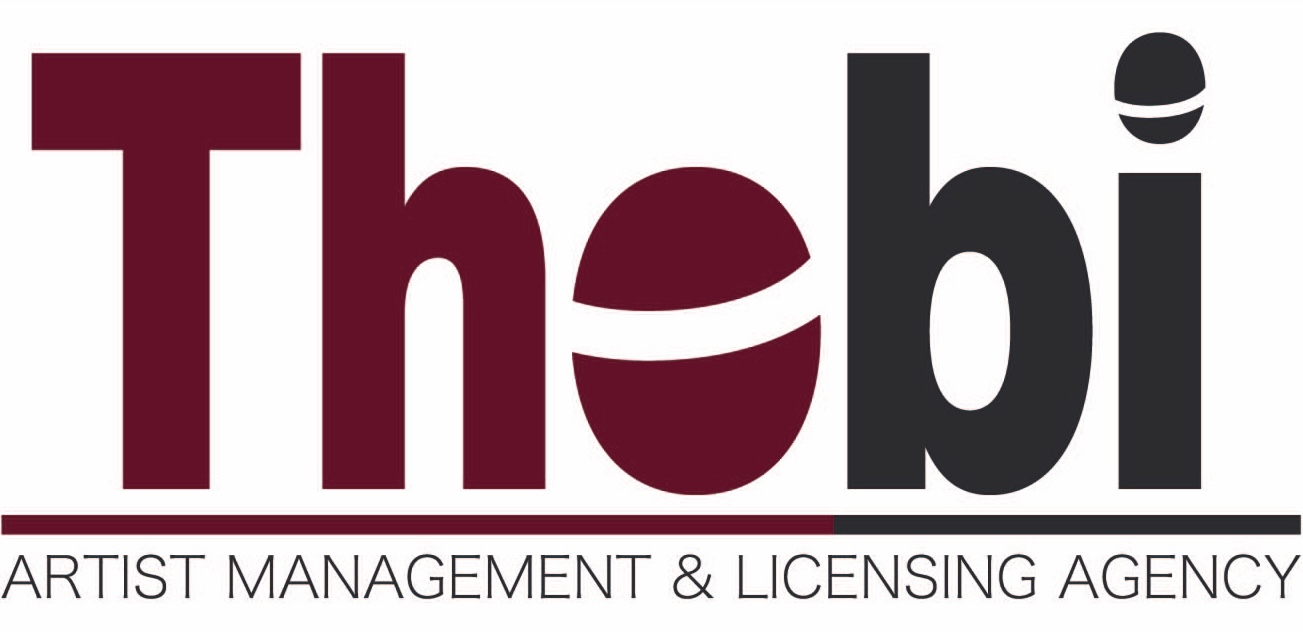 Thobi Artist Management - Mission Statement - 2025